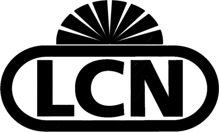 LCN купить товары из официального сайта каталога на OZON, интернет ...