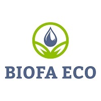 BIOFA ECO - купить товары из каталога BIOFA ECO на OZON