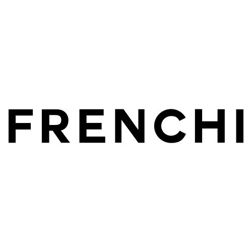 FRENCHI купить товары из официального сайта каталога на OZON, интернет ...