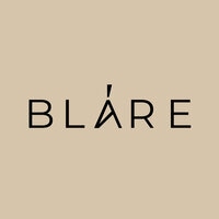 Blare — купить товары Blare на OZON