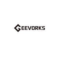 Geevorks купить товары из официального сайта каталога на OZON, интернет ...