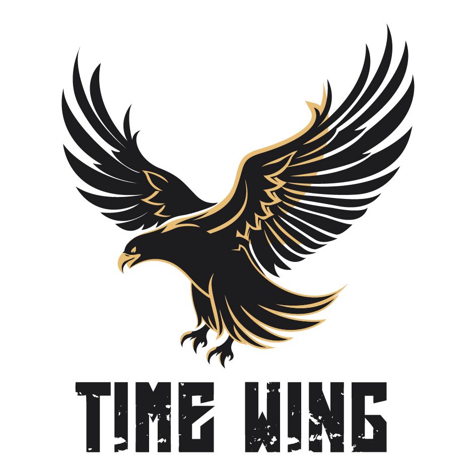 TIME WING - купить товары из каталога TIME WING на OZON