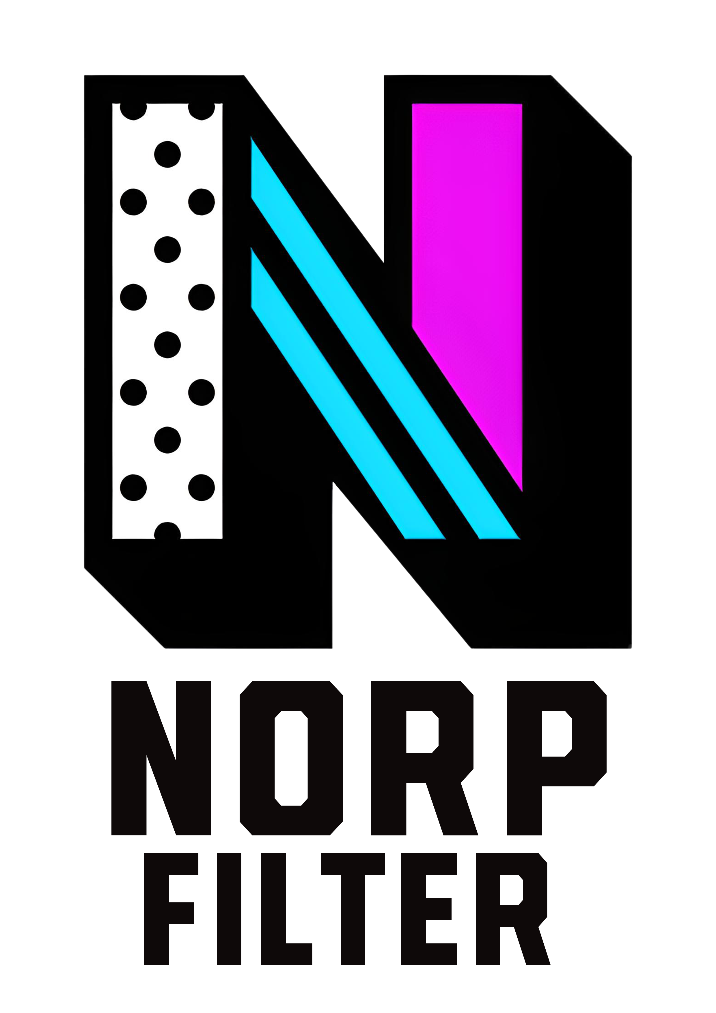 NORP Filter — купить товары NORP Filter в интернет-магазине OZON