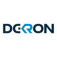 DEKRON — купить товары DEKRON на OZON