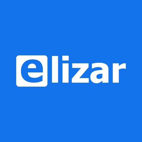 elizar — купить товары elizar на OZON