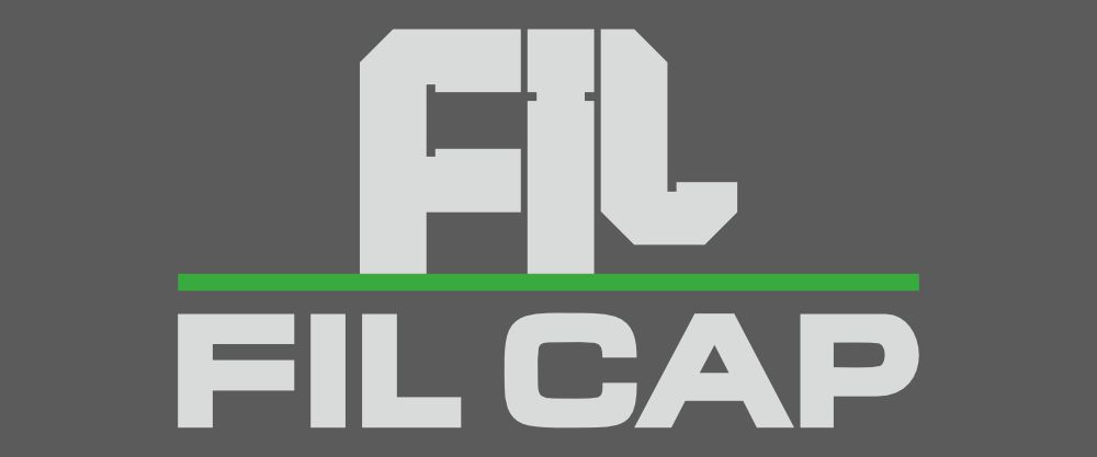 FIL cap — купить товары FIL cap в интернет-магазине OZON