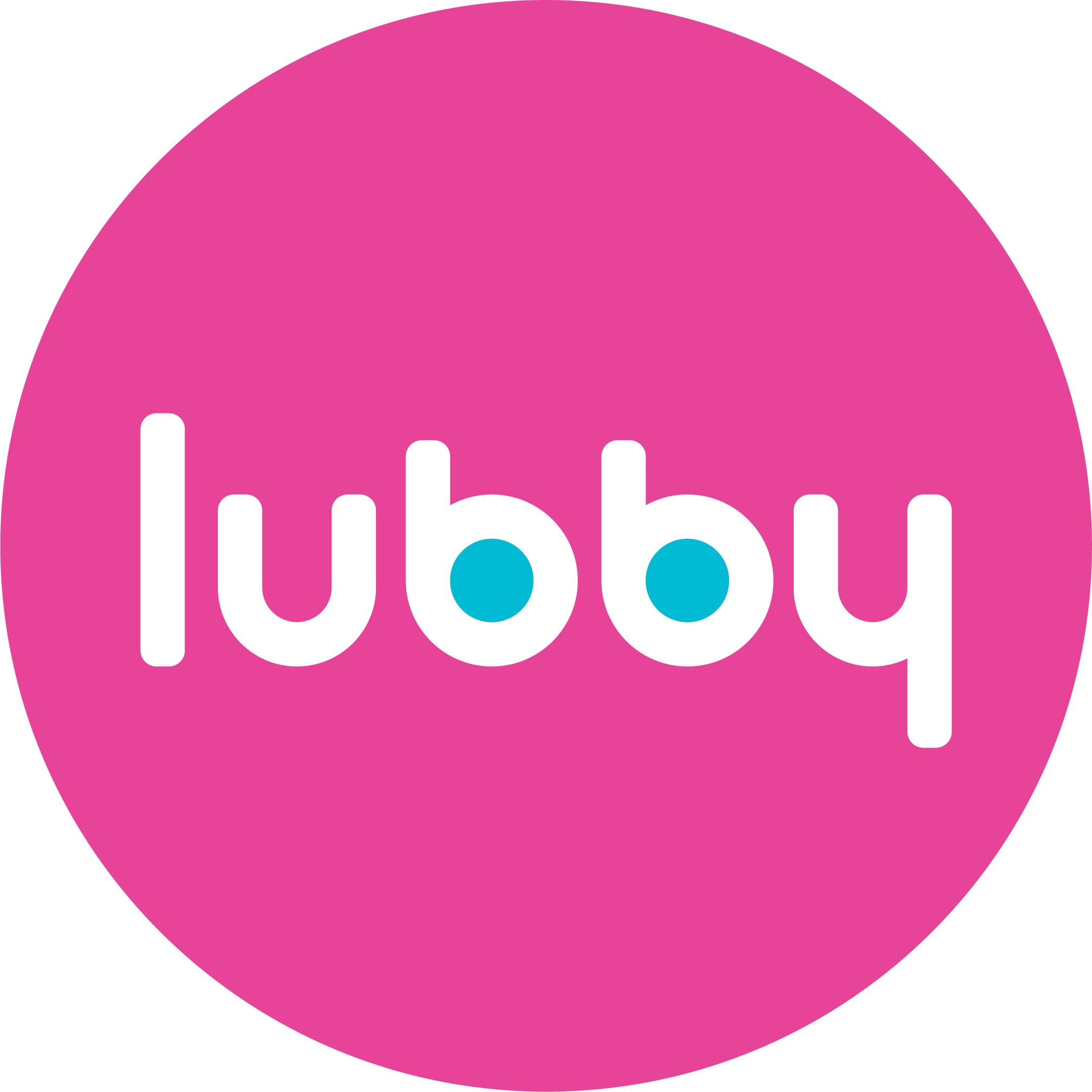 Lubby купить товары из официального сайта каталога на OZON, интернет ...