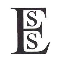ESS купить товары из официального сайта каталога на OZON, интернет ...