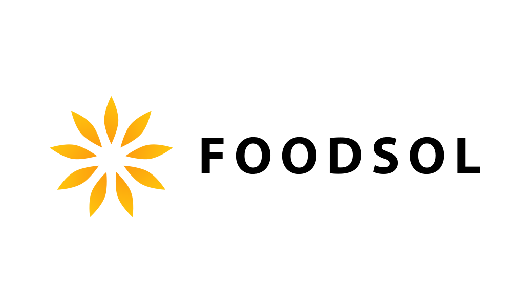 FOODSOL — купить товары FOODSOL в интернет-магазине OZON