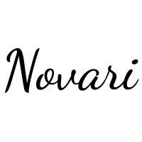 Novari — купить товары Novari на OZON