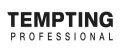TEMPTING PROFESSIONAL — купить товары TEMPTING PROFESSIONAL в интернет ...