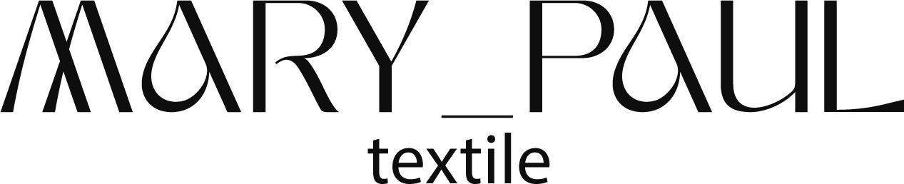 MARY PAUL Textile — купить товары MARY PAUL Textile в интернет-магазине ...