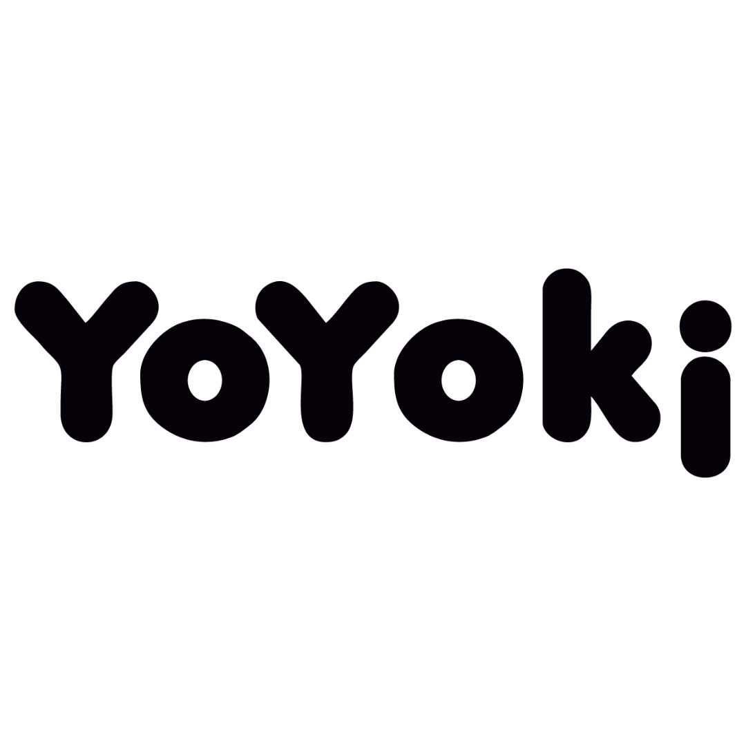YOYOKI — купить товары YOYOKI в интернет-магазине OZON