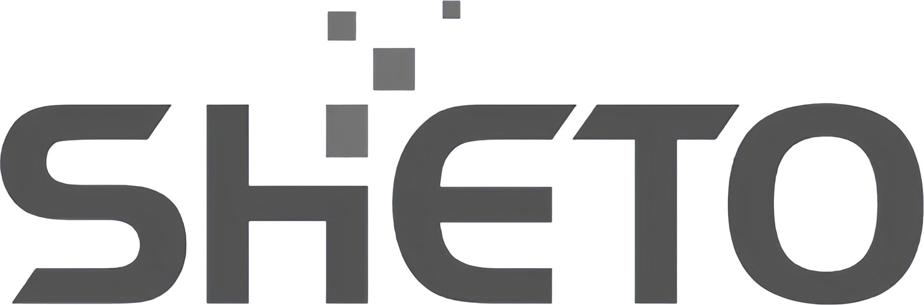 SHETO — купить товары SHETO на OZON