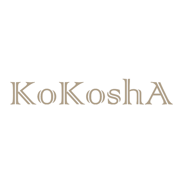 KoKoshA купить товары из официального сайта каталога на OZON, интернет ...