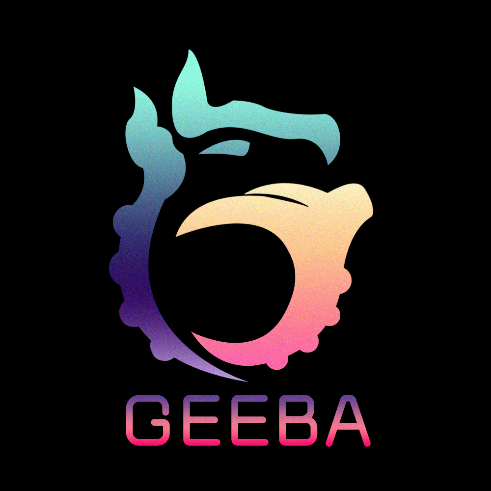 GEEBA купить товары из официального сайта каталога на OZON, интернет ...