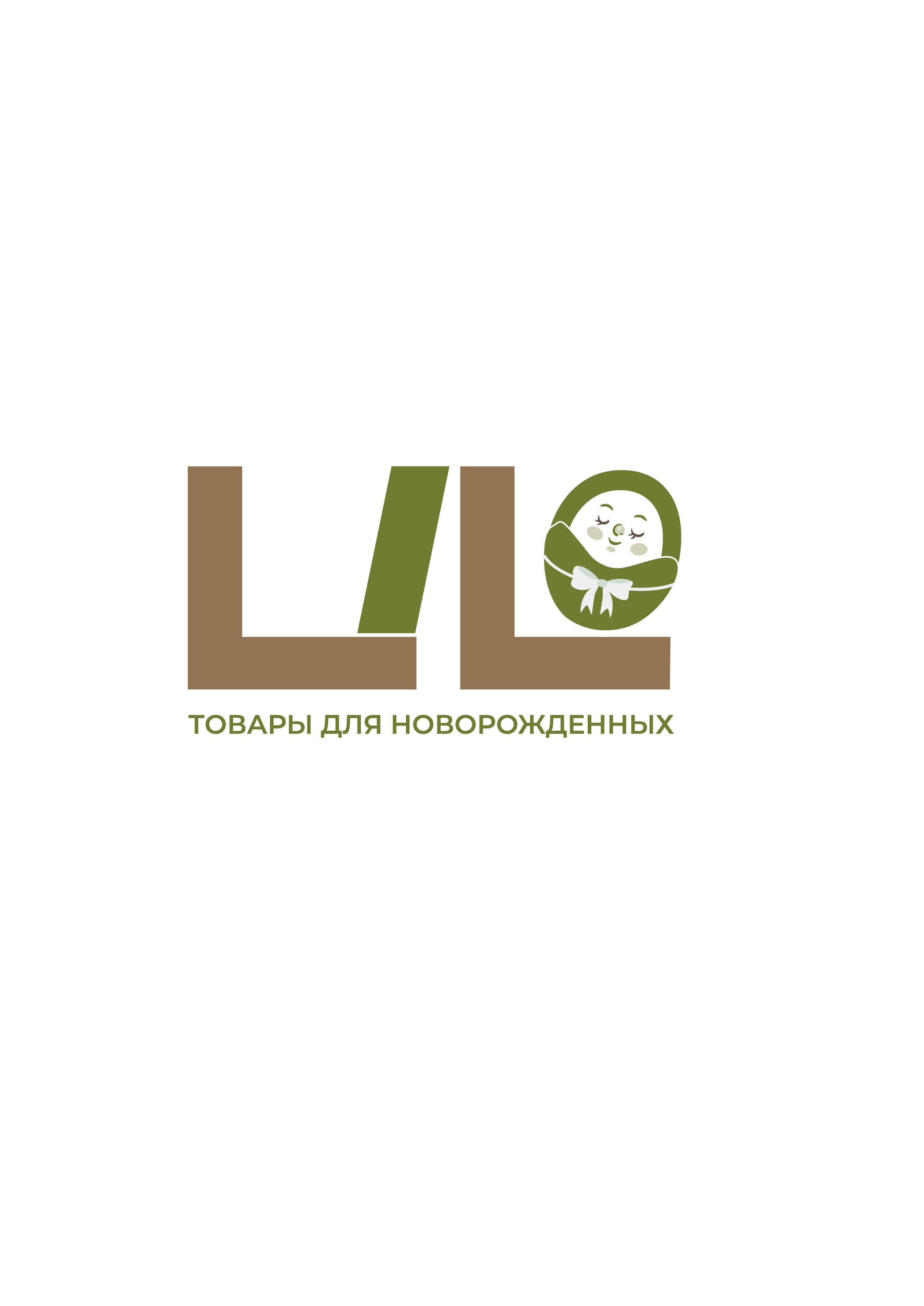 LILO купить товары из официального сайта каталога на OZON, интернет ...