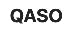 QASO купить товары из официального сайта каталога на OZON, интернет ...