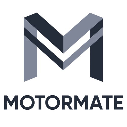 MotorMate — купить товары MotorMate в интернет-магазине OZON