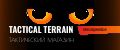 Tactical Terrain — купить товары Tactical Terrain на OZON