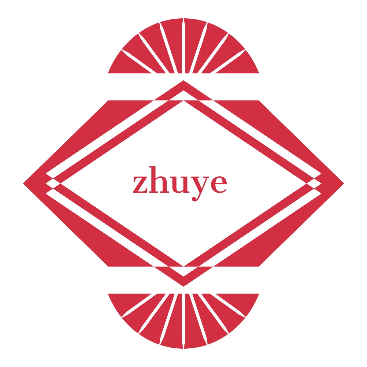 zhuye — купить товары zhuye в интернет-магазине OZON
