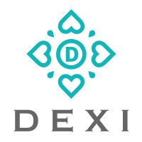DEXI купить товары из официального сайта каталога на OZON, интернет ...