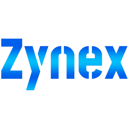 Zynex купить товары из официального сайта каталога на OZON, интернет ...