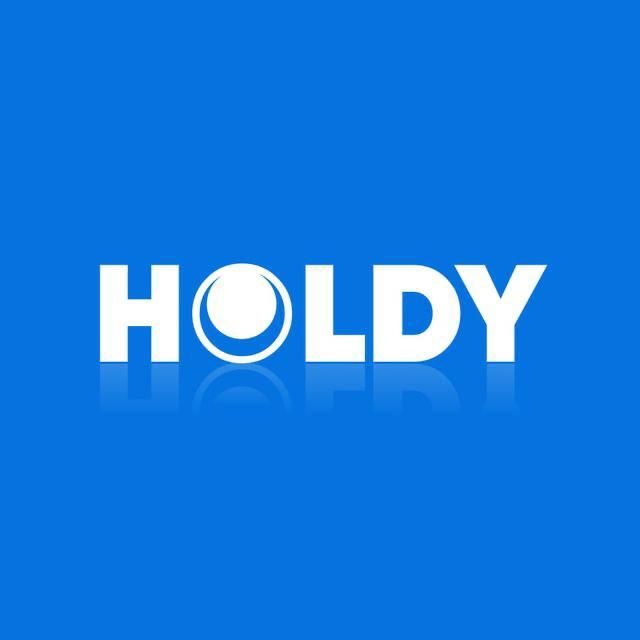 HOLDY купить товары из официального сайта каталога на OZON, интернет ...