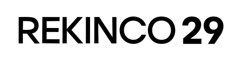 REKINCO — купить товары REKINCO в интернет-магазине OZON