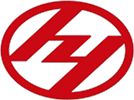 Hongyan — купить товары Hongyan на OZON