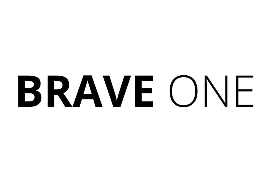 BRAVE ONE — купить товары BRAVE ONE на OZON