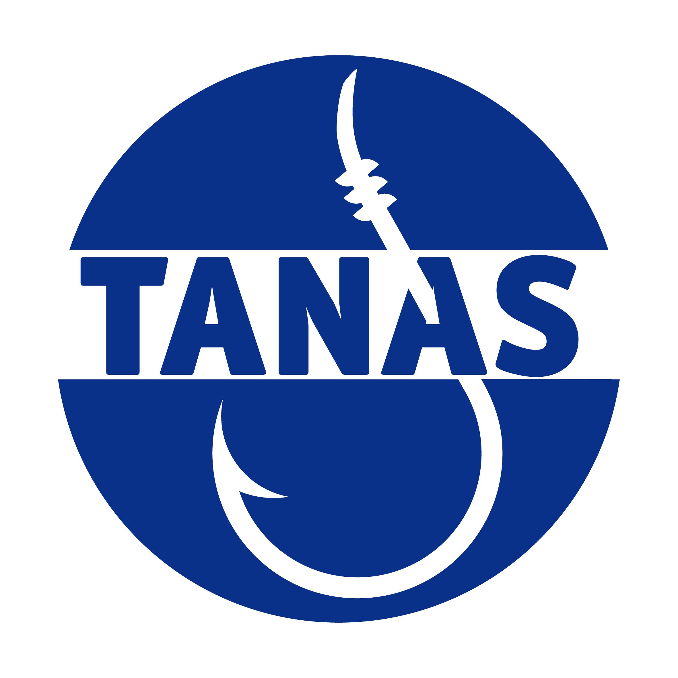 TANAS купить товары из официального сайта каталога на OZON, интернет ...