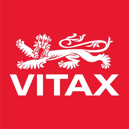 Vitax купить товары из официального сайта каталога на OZON, интернет ...