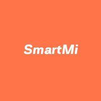 SmartMi купить товары из официального сайта каталога на OZON, интернет ...
