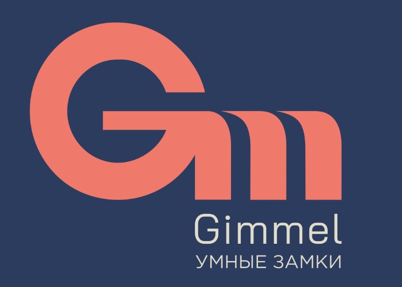 Gimmel купить товары из официального сайта каталога на OZON, интернет ...