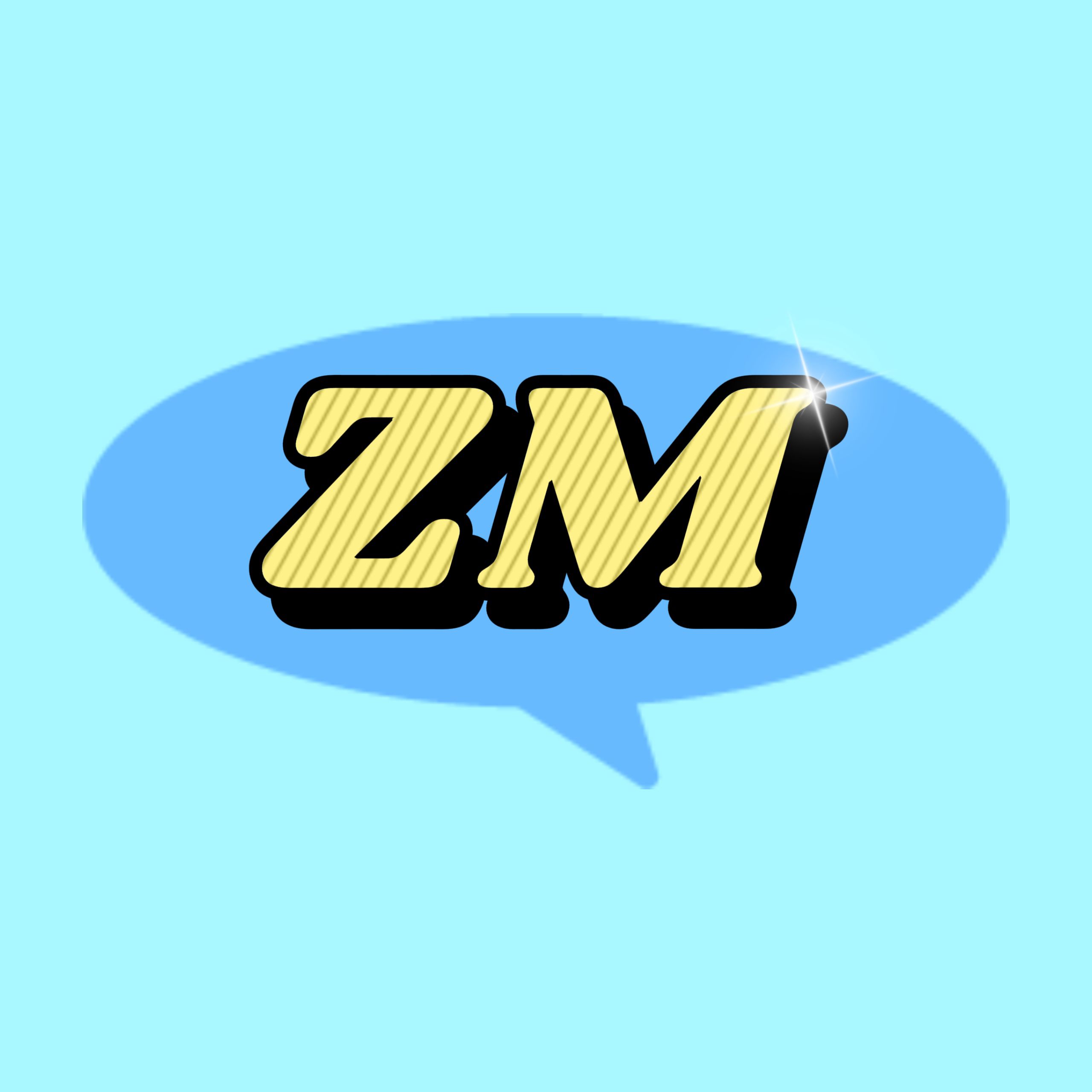 Zomin — купить товары Zomin на OZON