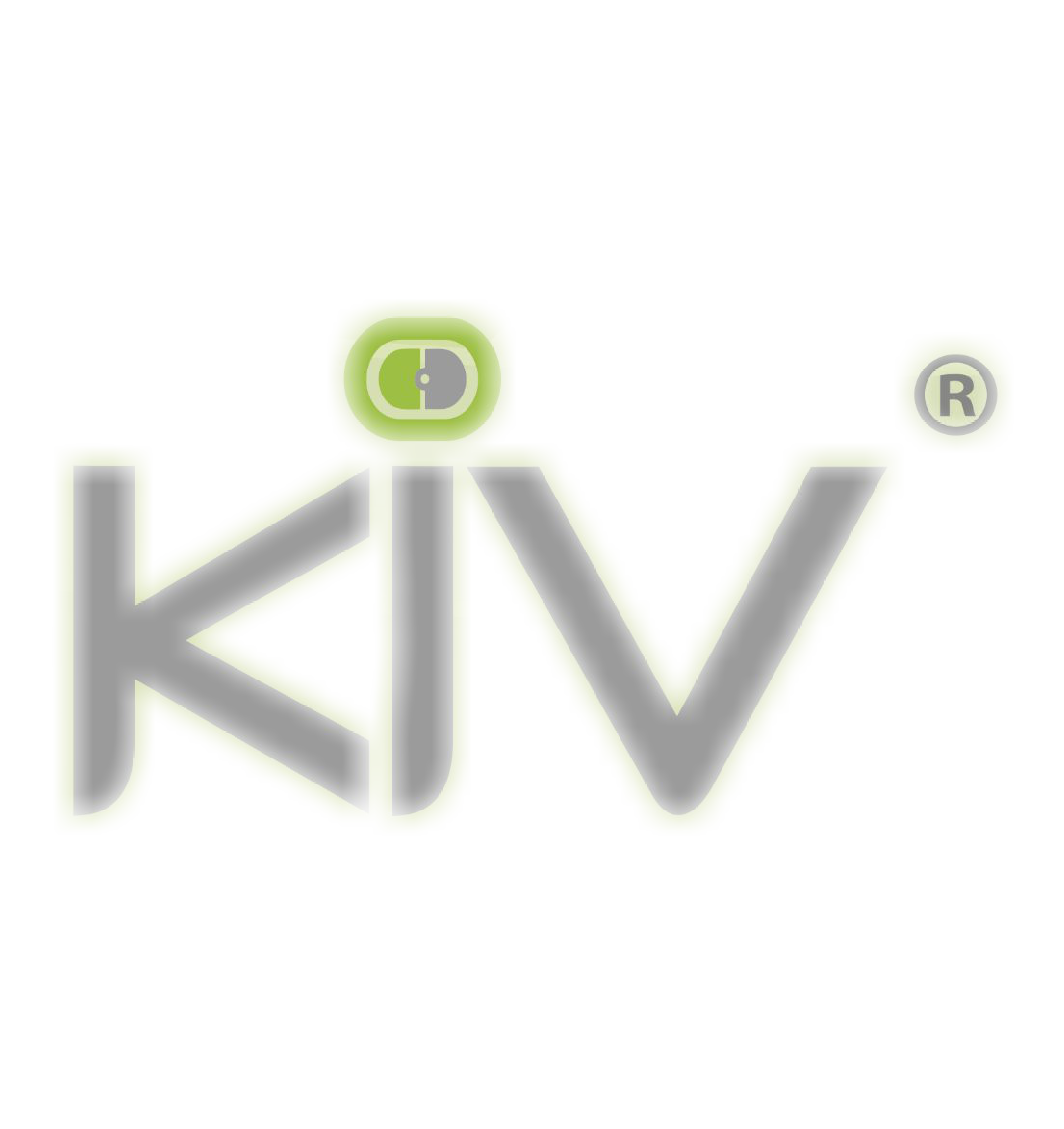 KIV - купить товары из каталога KIV на OZON