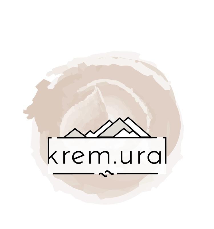 KREM.URAL — купить товары KREM.URAL в интернет-магазине OZON