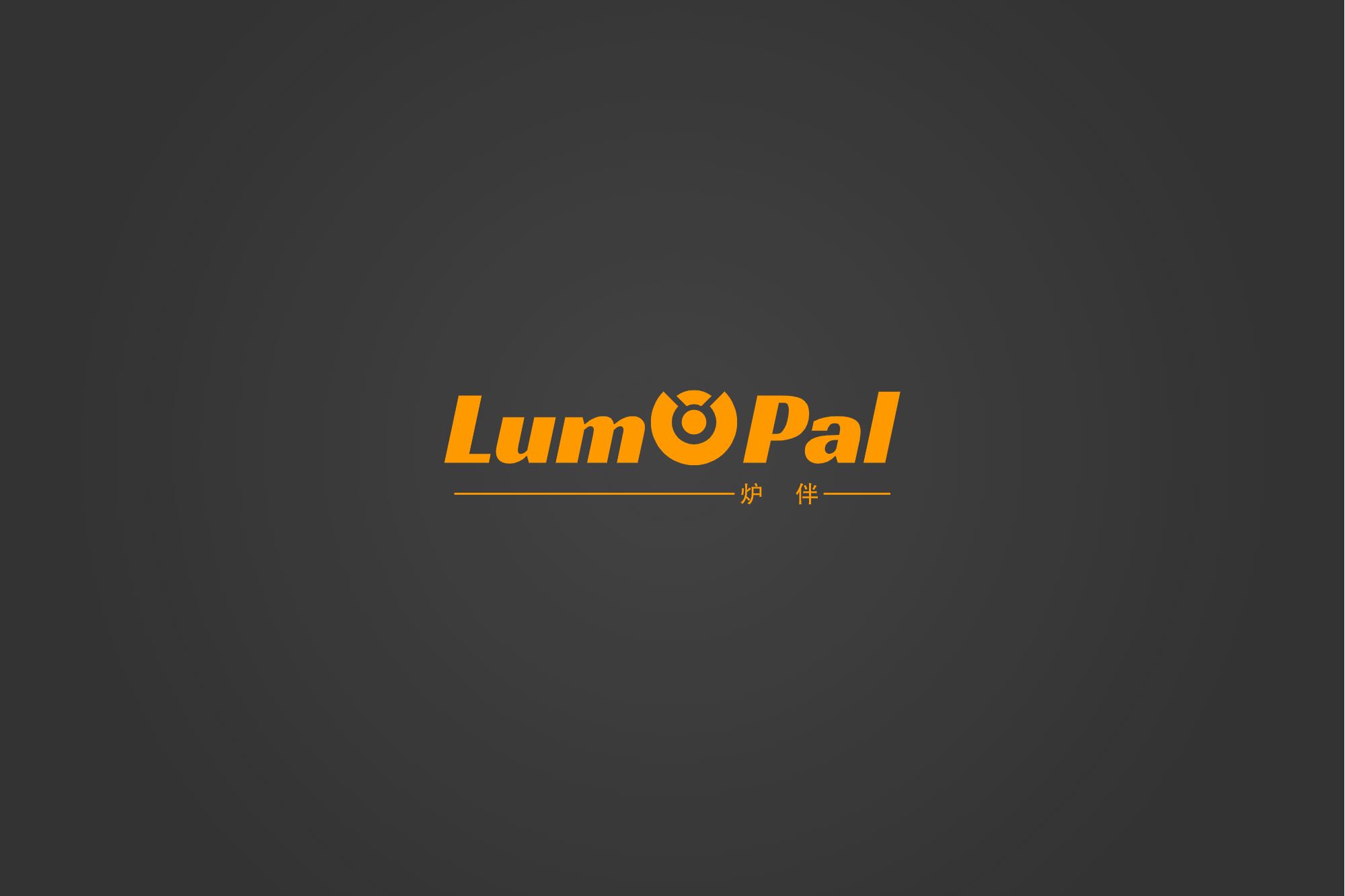 LUMOPAL - купить товары из каталога LUMOPAL на OZON