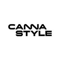 CANNA STYLE купить товары из официального сайта каталога на OZON ...