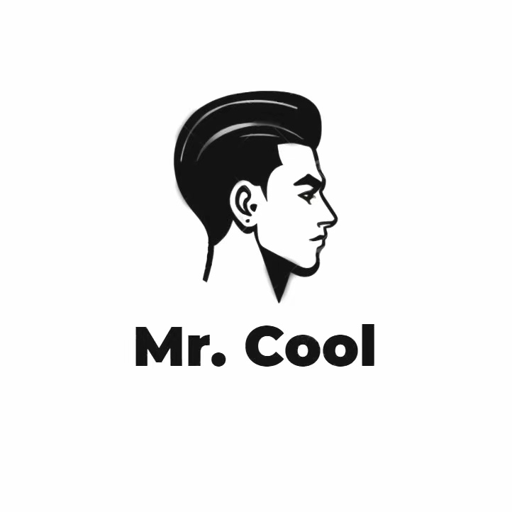 Mr. Cool — купить товары Mr. Cool в интернет-магазине OZON