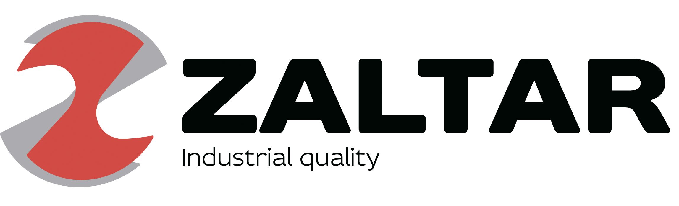 ZALTAR купить товары из официального сайта каталога на OZON, интернет ...