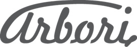 Arbori купить товары из официального сайта каталога на OZON, интернет ...