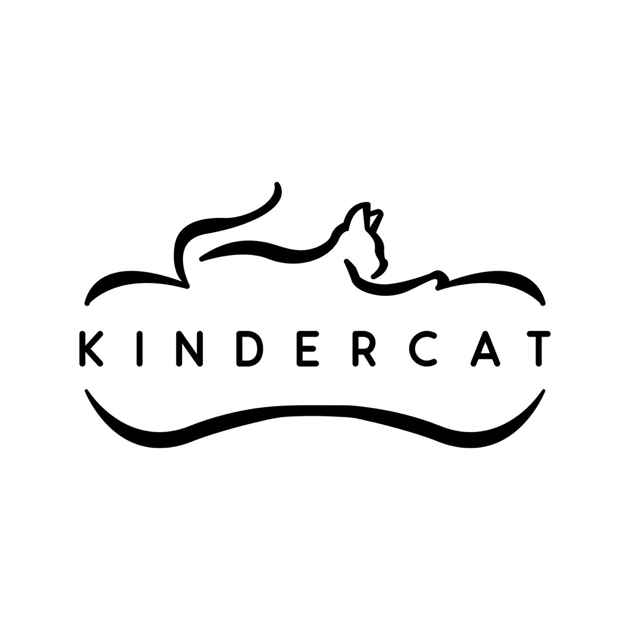 KinderCat — купить товары KinderCat в интернет-магазине OZON