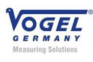Vogel Germany купить товары из официального сайта каталога на OZON ...