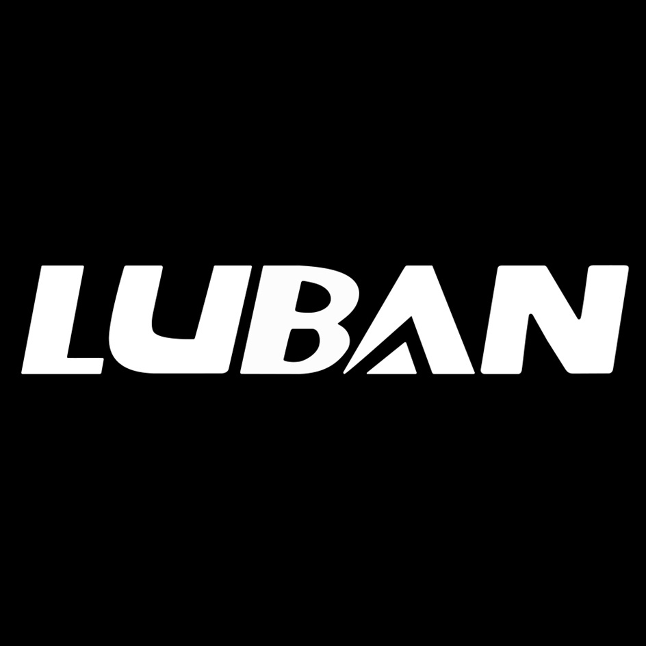 LUBAN купить товары из официального сайта каталога на OZON, интернет ...