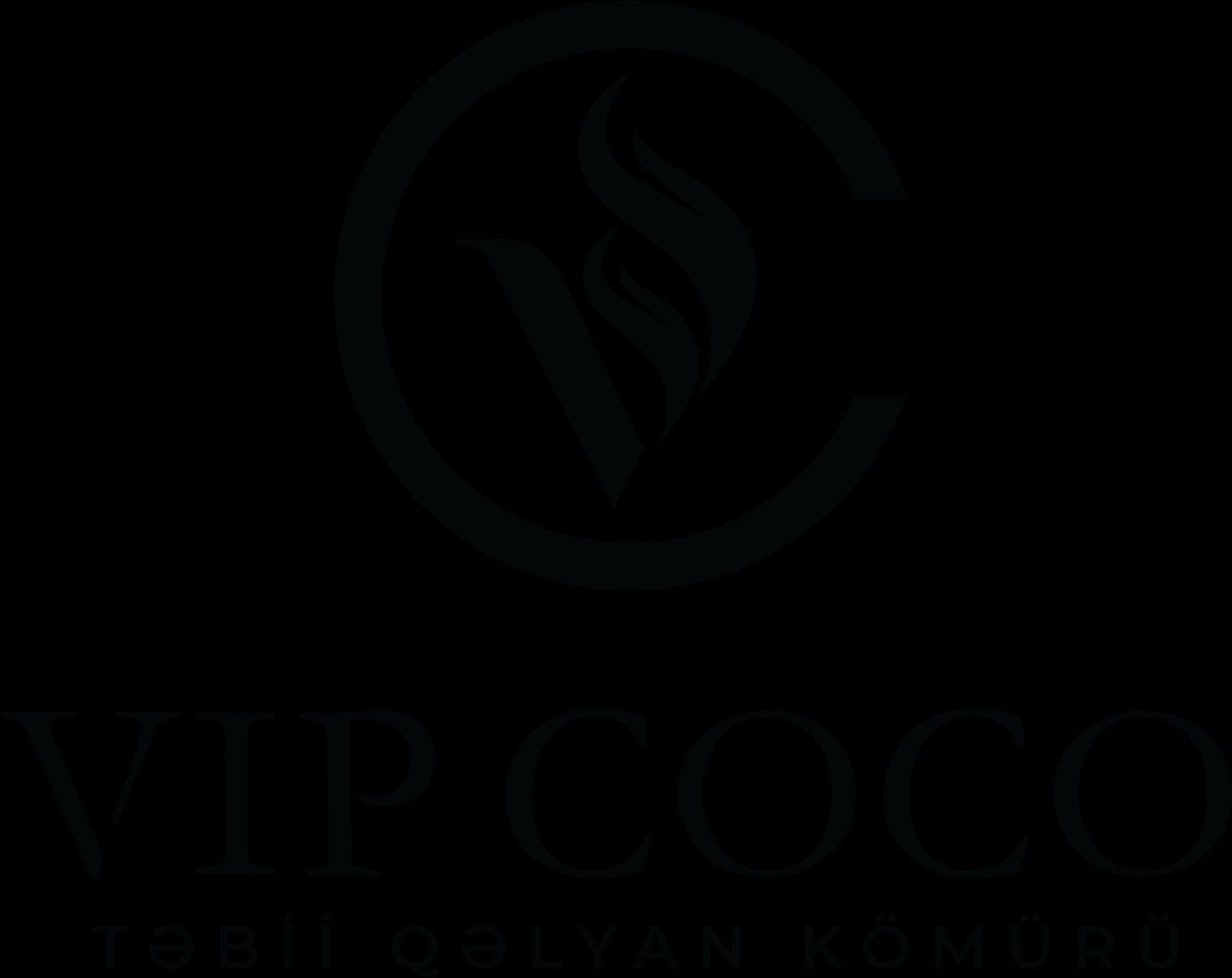 VIP COCO купить товары из официального сайта каталога на OZON, интернет ...