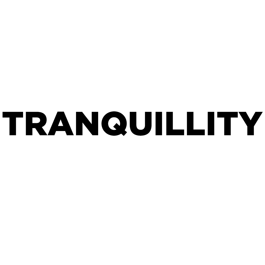 TRANQUILLITY — купить товары TRANQUILLITY в интернет-магазине OZON