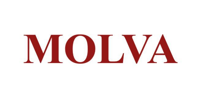 Molva купить товары из официального сайта каталога на OZON, интернет ...