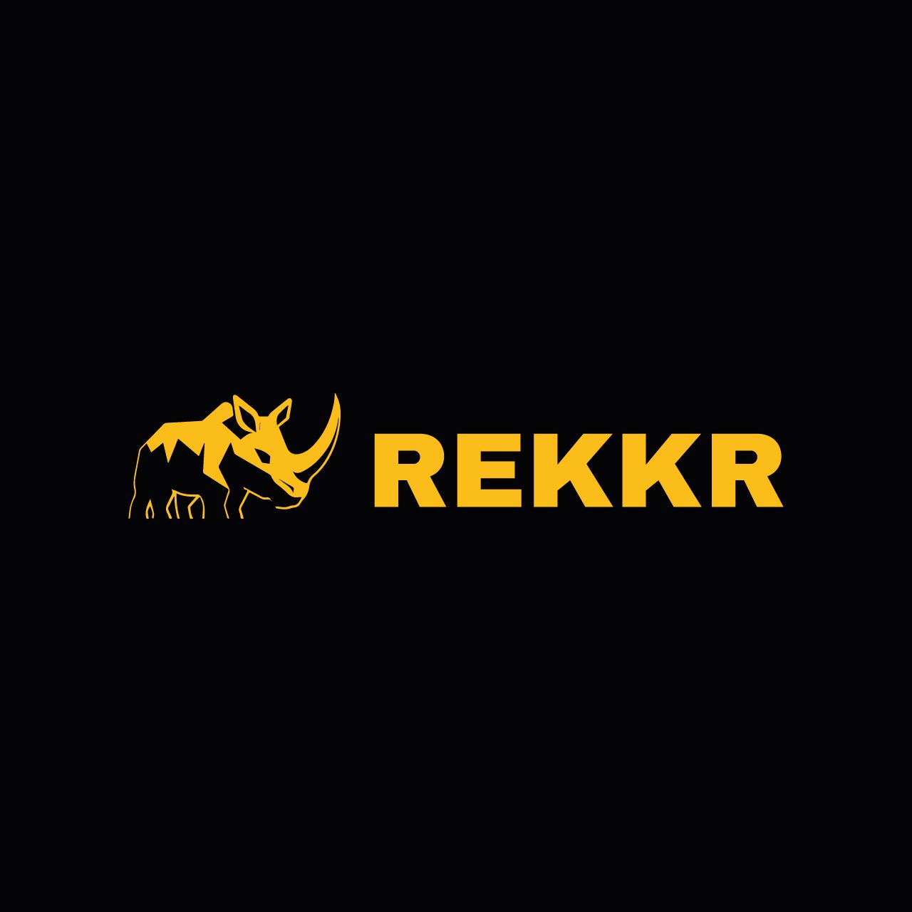 REKKR — купить товары REKKR в интернет-магазине OZON